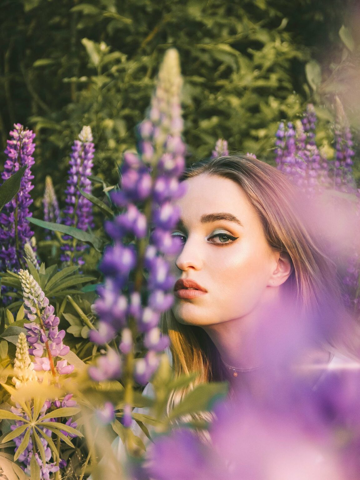 Fujifilm 800 Lightroom Presets – MasterBundles
