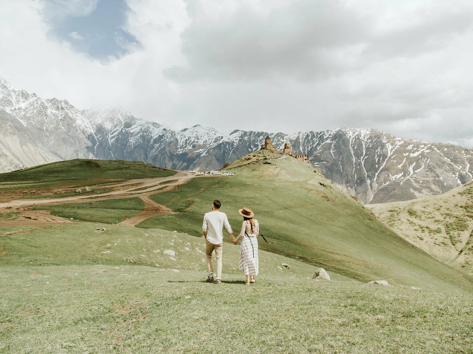 Fujifilm 800 Lightroom Presets – MasterBundles