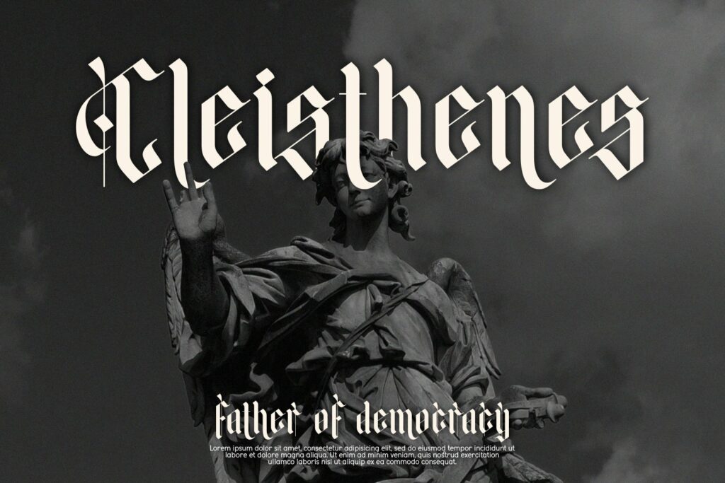 Phosphenes – MasterBundles