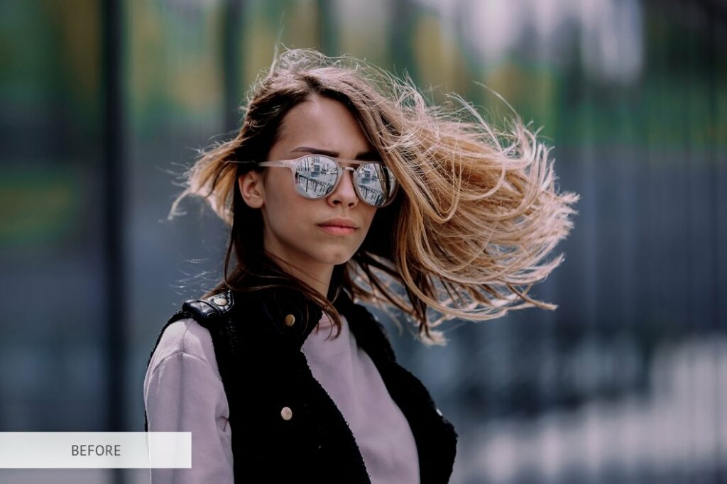 Grunge Overlays Collection – MasterBundles