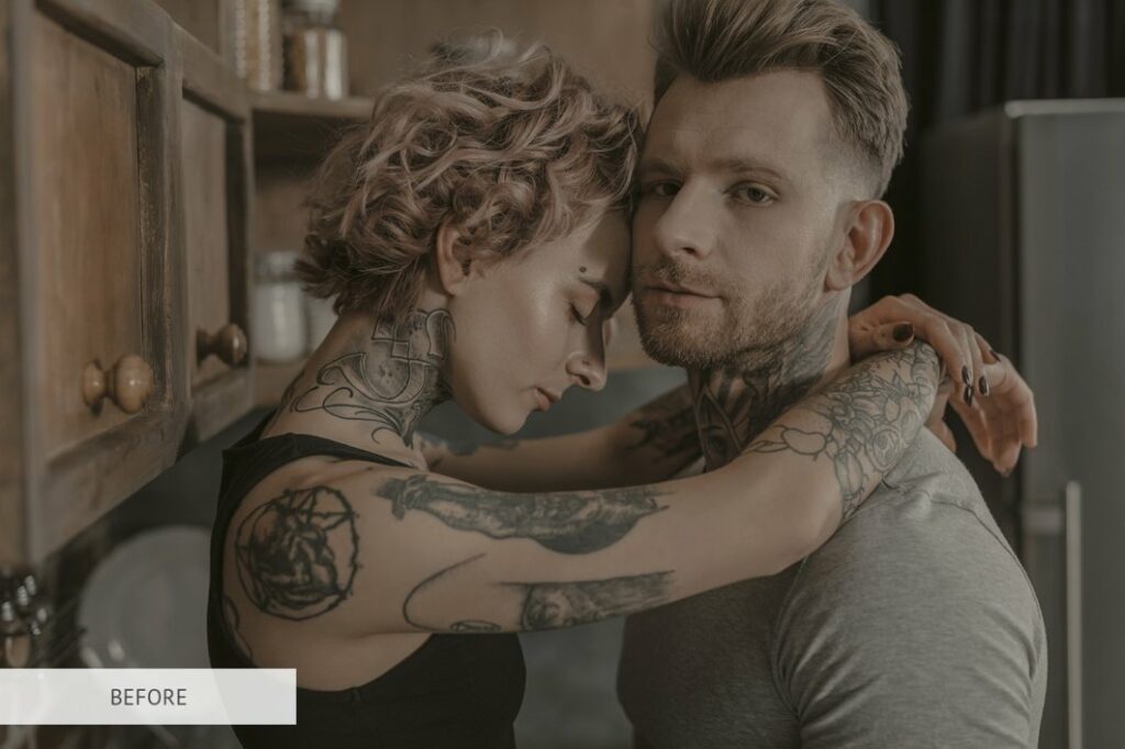 Grunge Overlays Collection – MasterBundles