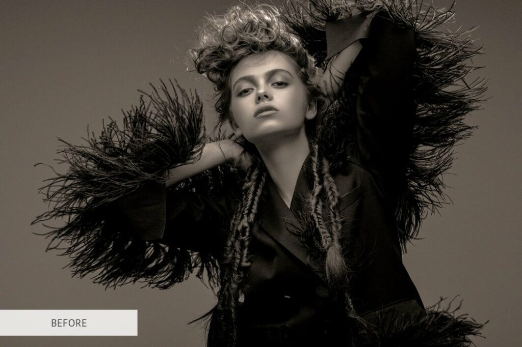 Grunge Overlays Collection – MasterBundles