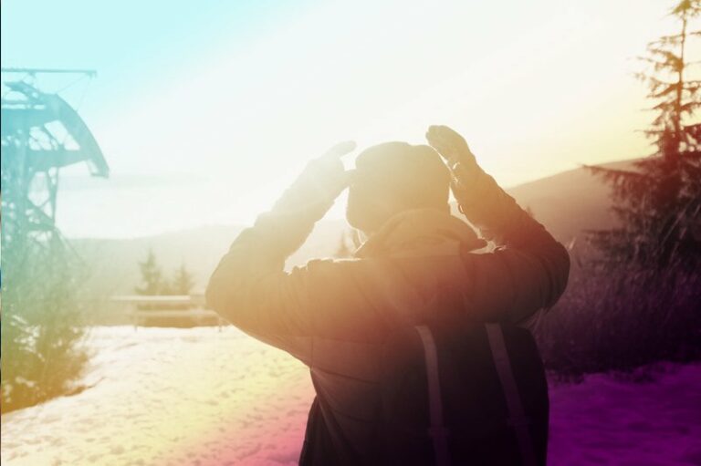 40 Gradient Photoshop Actions – MasterBundles