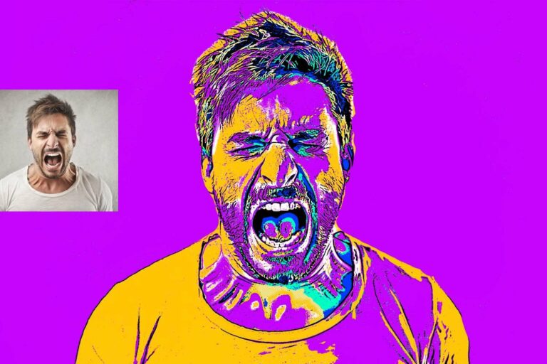 Picture to Cartoon Plugin – MasterBundles