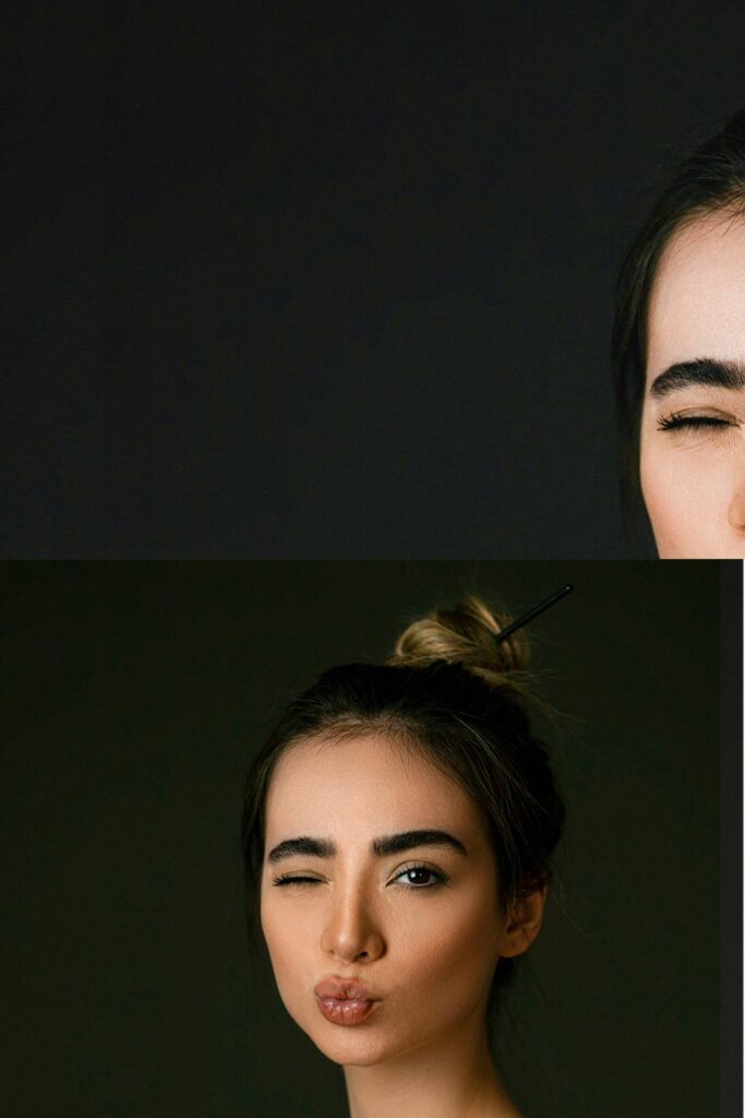 10 Perfect Skin Lightroom Preset – MasterBundles