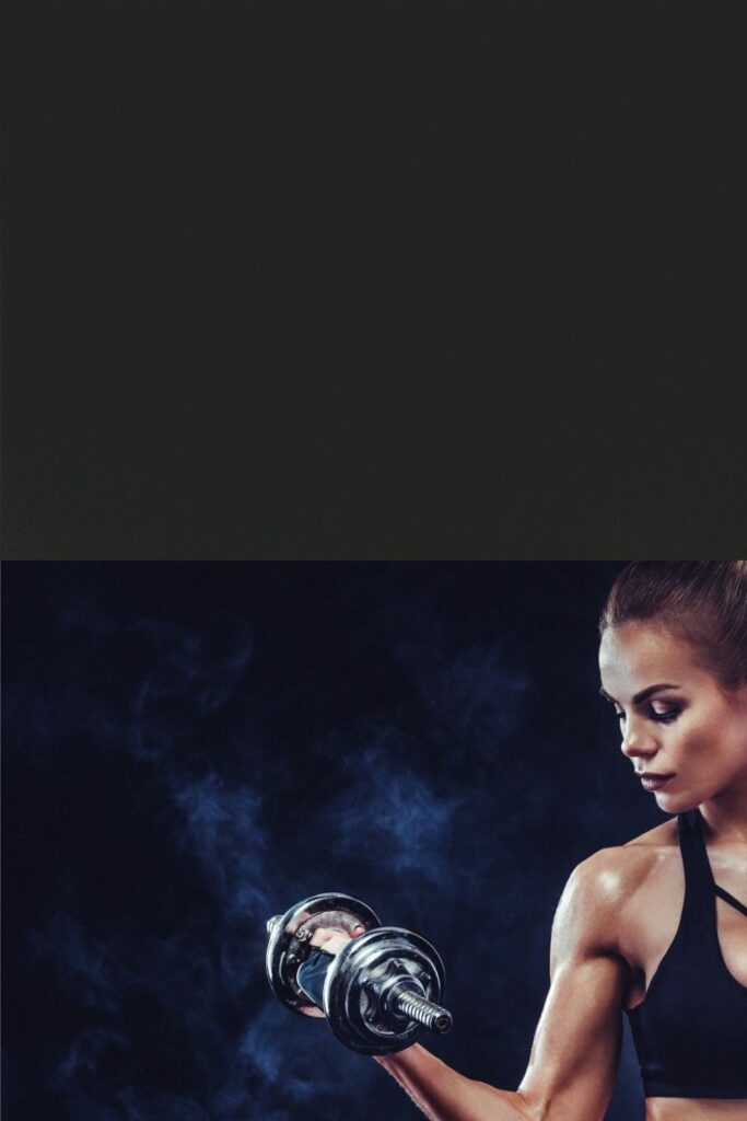 160 Sports Matte Lightroom Presets – MasterBundles