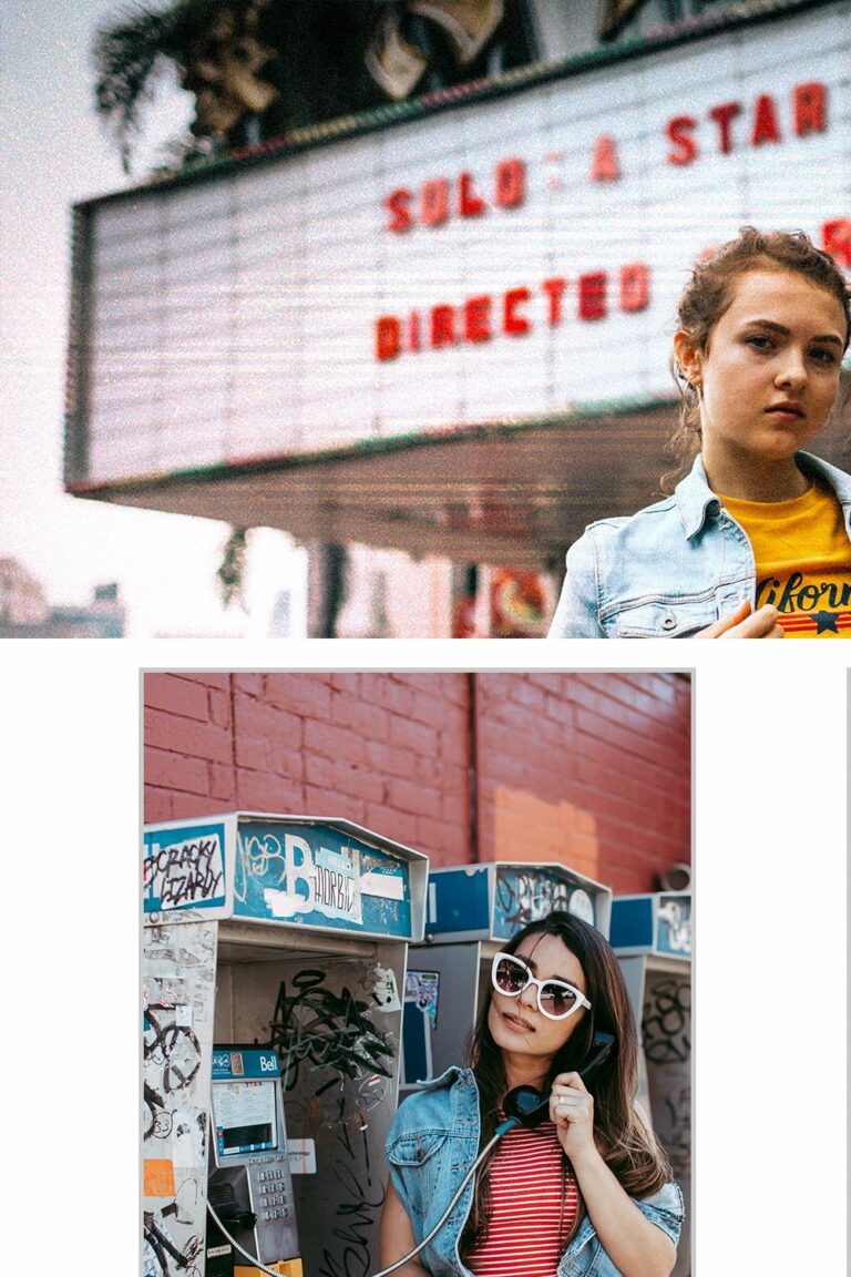 1995 Retro Analog Overlays – MasterBundles