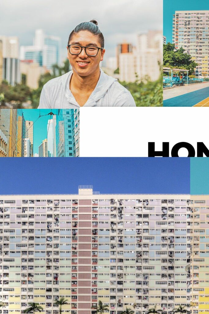 20 Hong Kong Lightroom Presets LUTs – MasterBundles