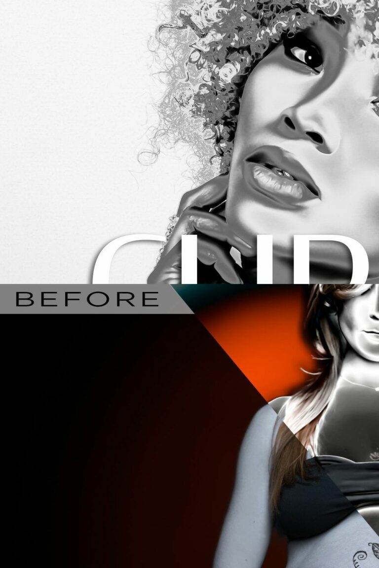 3D LUTs - Clip Art – MasterBundles