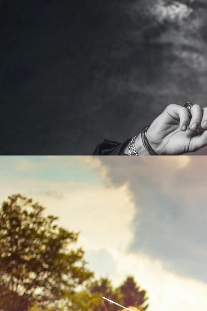 420 Light Leaks Photo Overlays – MasterBundles