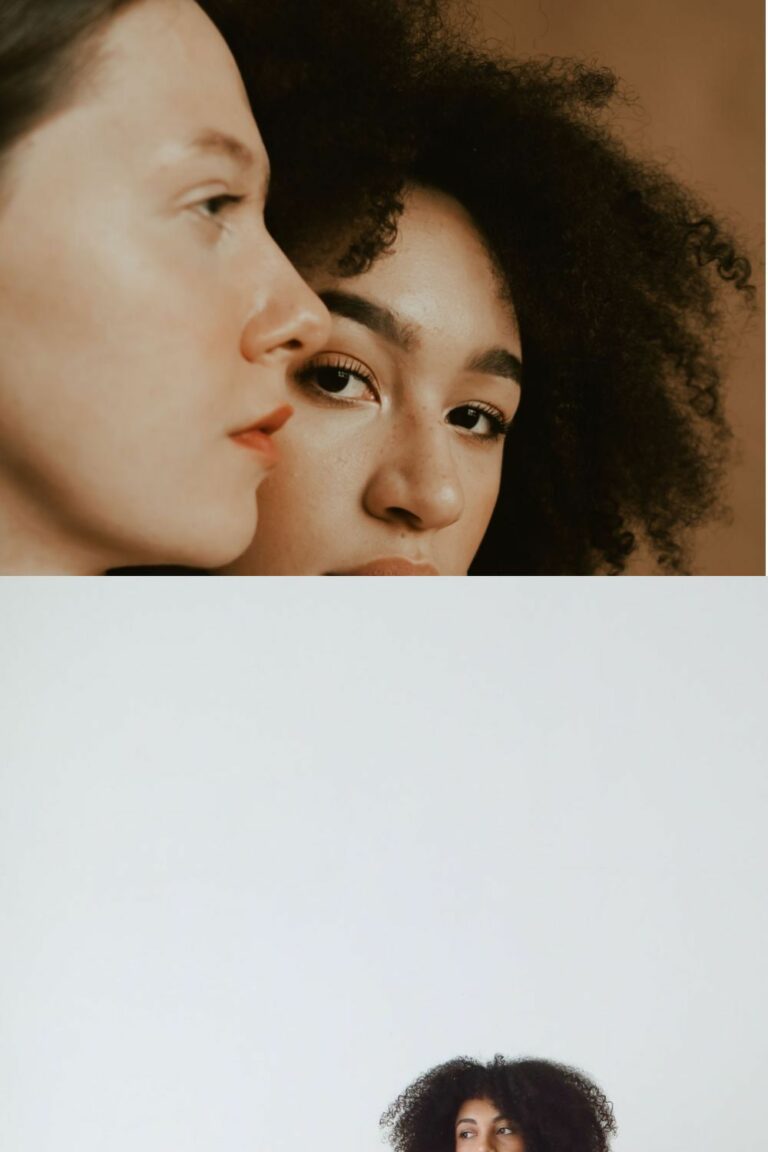 5 Gold Influencer Lightroom Presets – MasterBundles