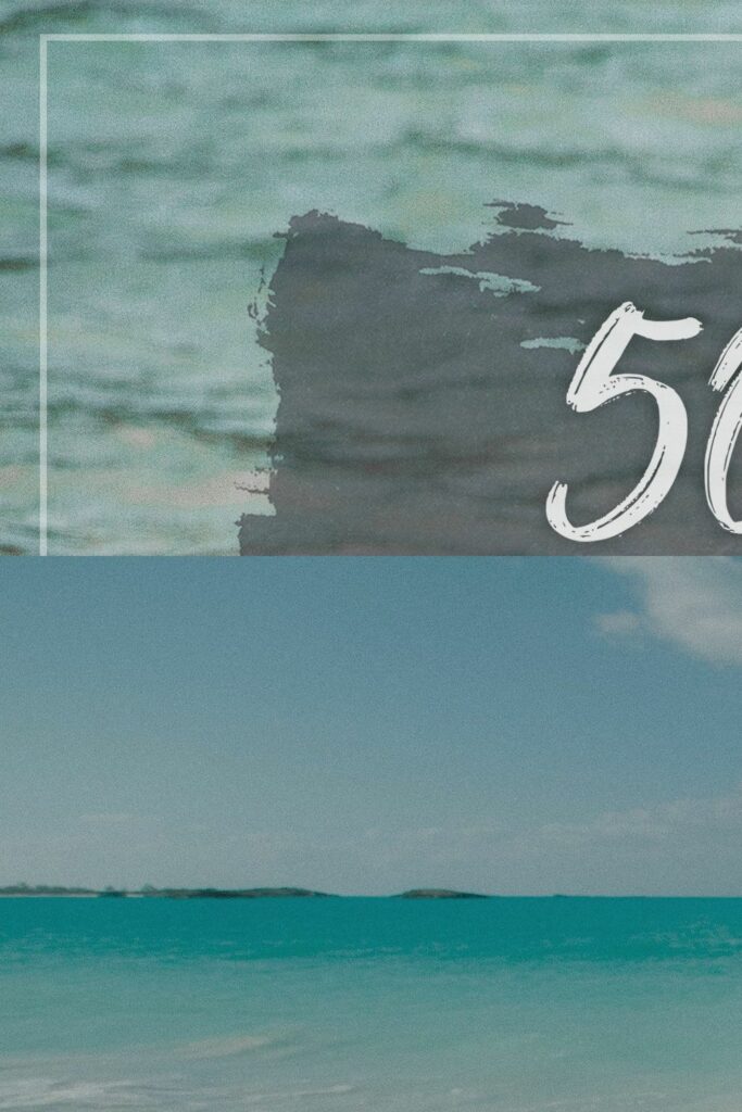 50 Hot Summer LUTs and Presets Pack – MasterBundles