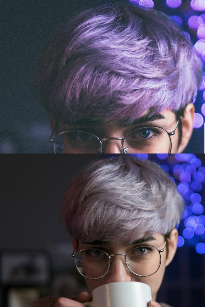 -50% LIGHTROOM PRESET – MasterBundles