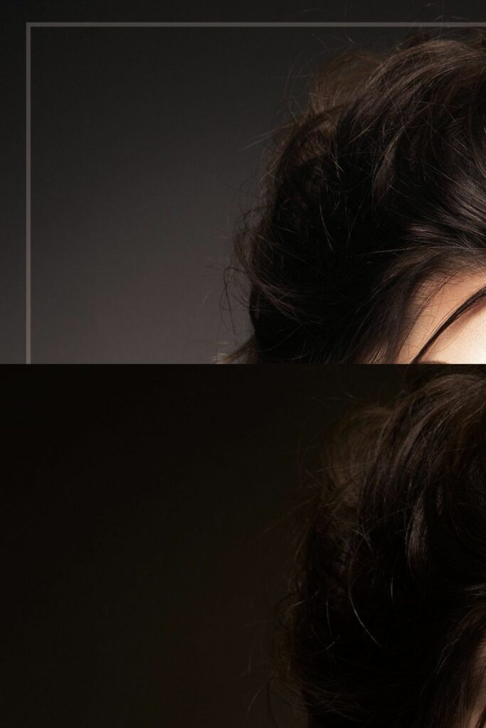 50 Pro Beauty LUTs and Presets Pack – MasterBundles