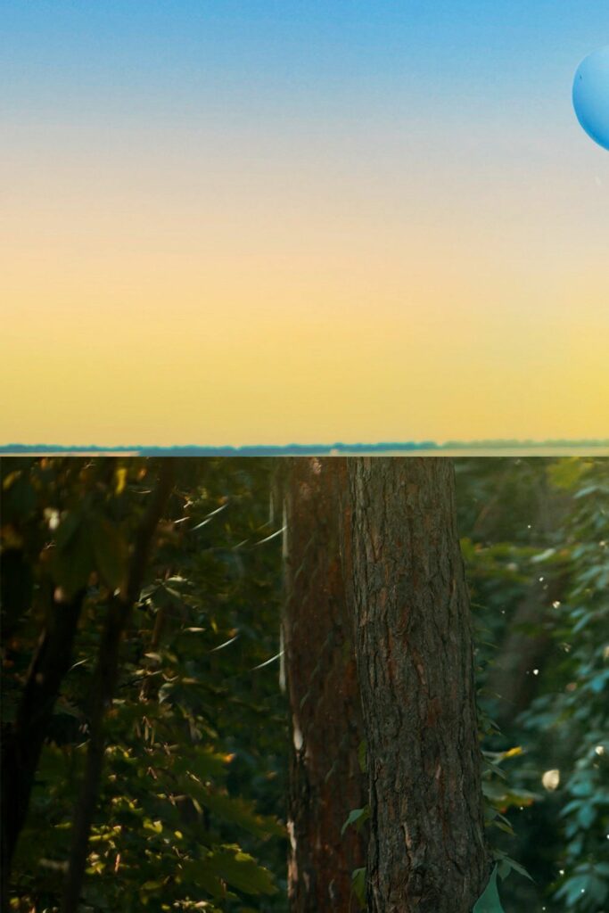 50 Spring Mobile Presets Pack – MasterBundles