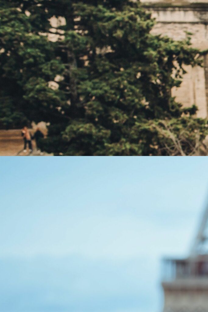 50 Urban Fashion Mobile Presets Pack – MasterBundles