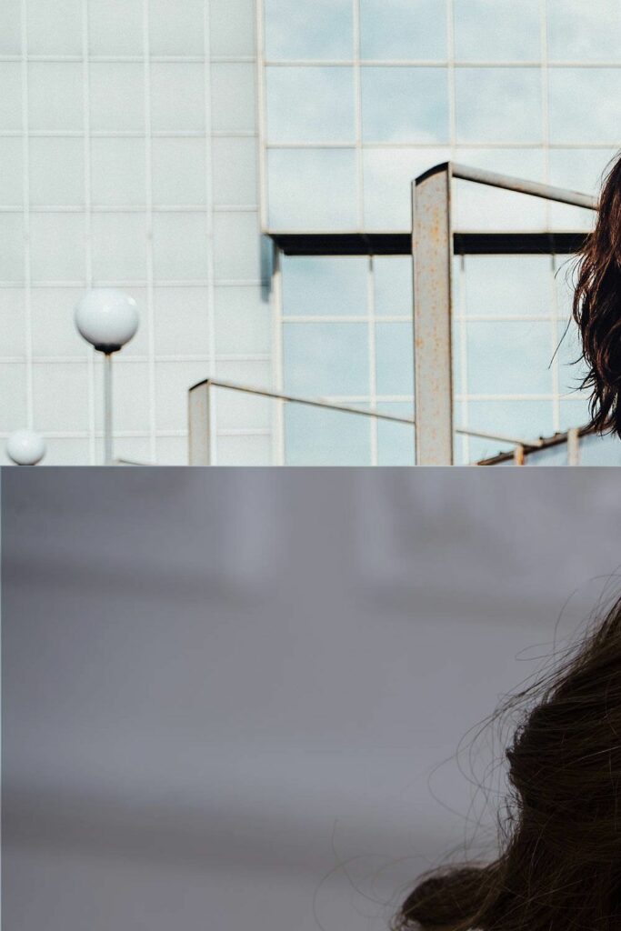 72+Fashion Caption Lightroom Presets – MasterBundles