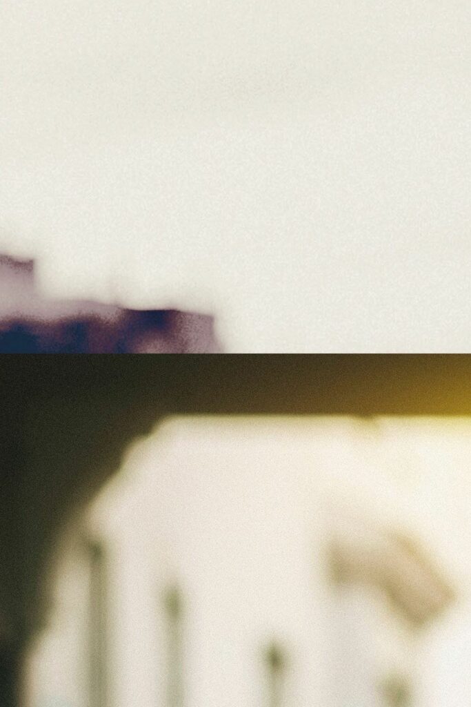 Abstract Monotone Effect – MasterBundles
