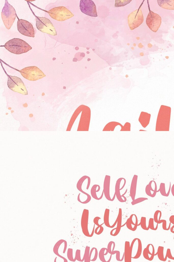 Agil Script - Handwritten Font – MasterBundles