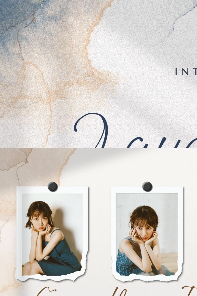 Agus Hasny - Love Script Font – MasterBundles