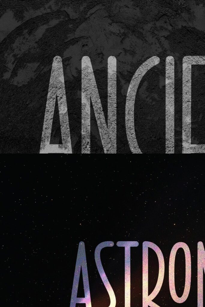 Anciento – MasterBundles