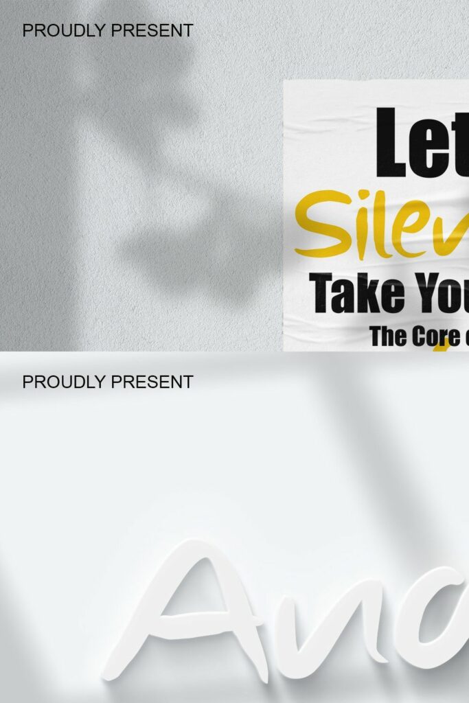 ANGELO Font | FONTFABRICA – MasterBundles