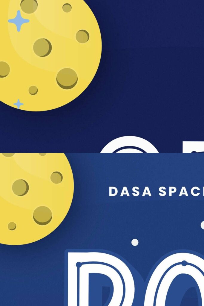 Apolo Font – MasterBundles