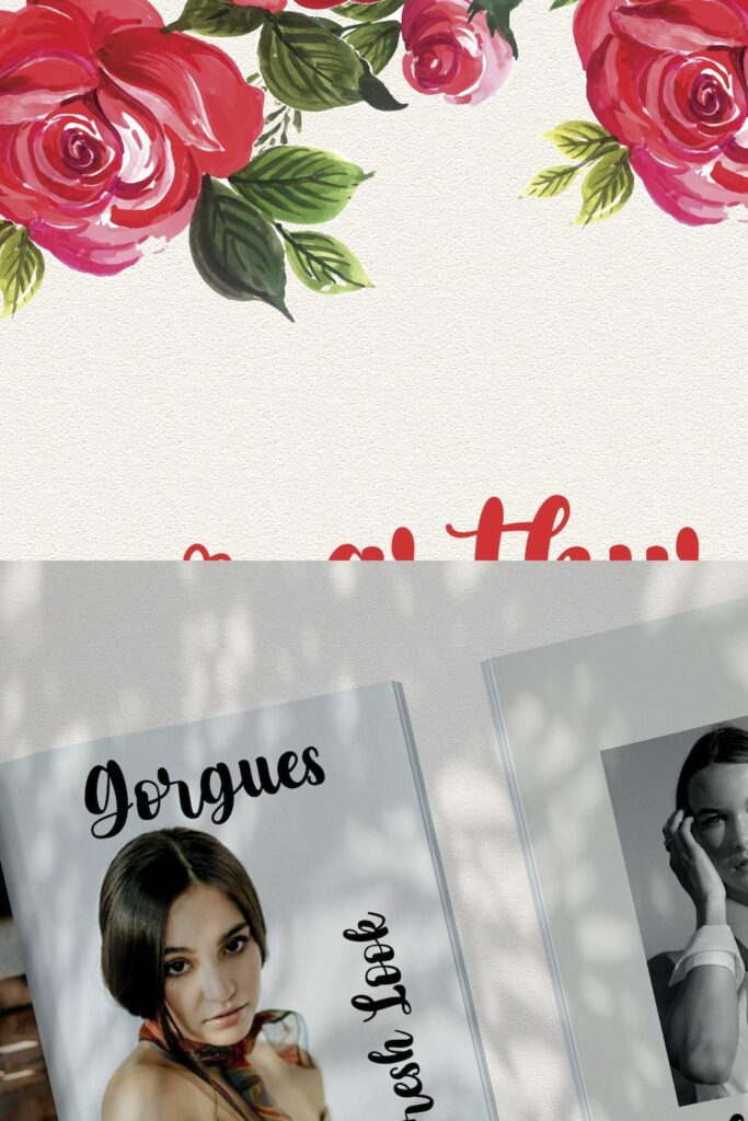Arthur Taniya - Calligraphy Font – MasterBundles