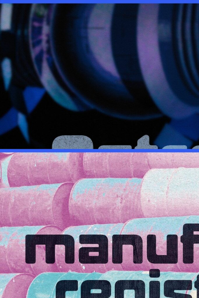 Astrochemistry – MasterBundles