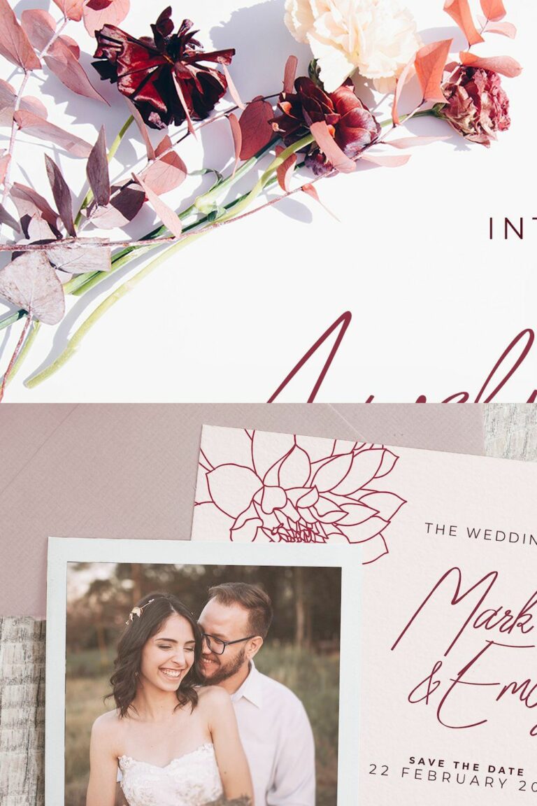 Awely Shiny - Handwritten Font – MasterBundles