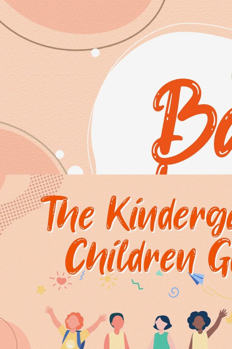 Banyu Langits - Quirky Display Font – MasterBundles