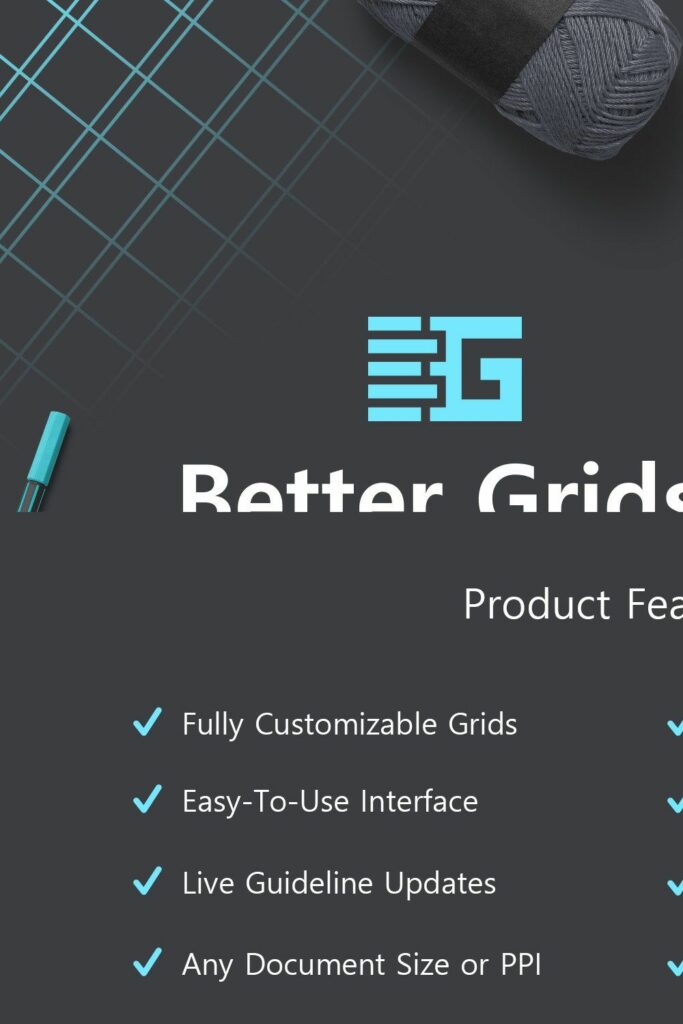 Better Grids - Layout Creation Kit – MasterBundles