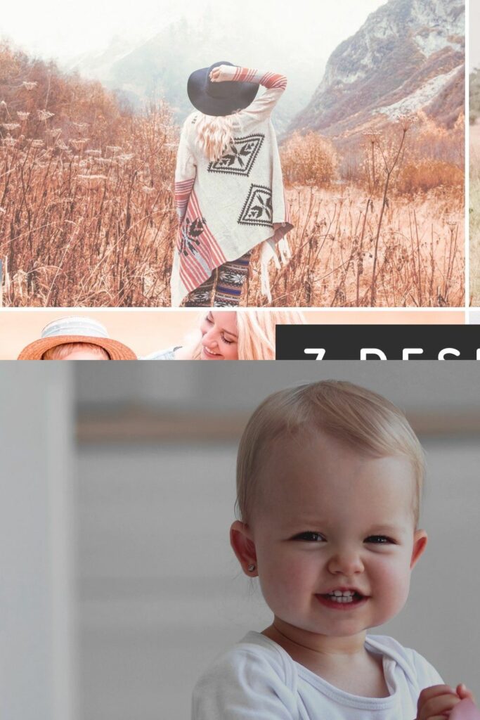 Brights Lightroom Desktop Presets – MasterBundles