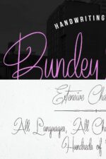 Bundey Script – MasterBundles