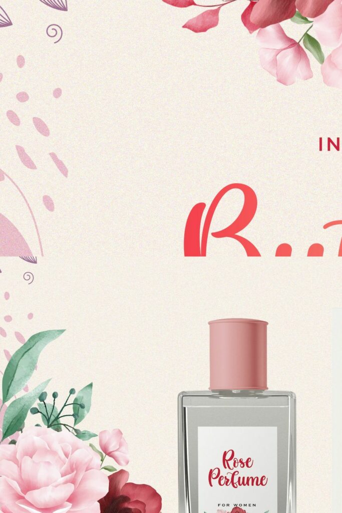 Butterfly - Lovely Calligraphy Font – MasterBundles