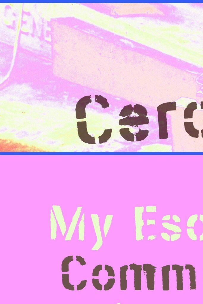 Ceroxa – MasterBundles