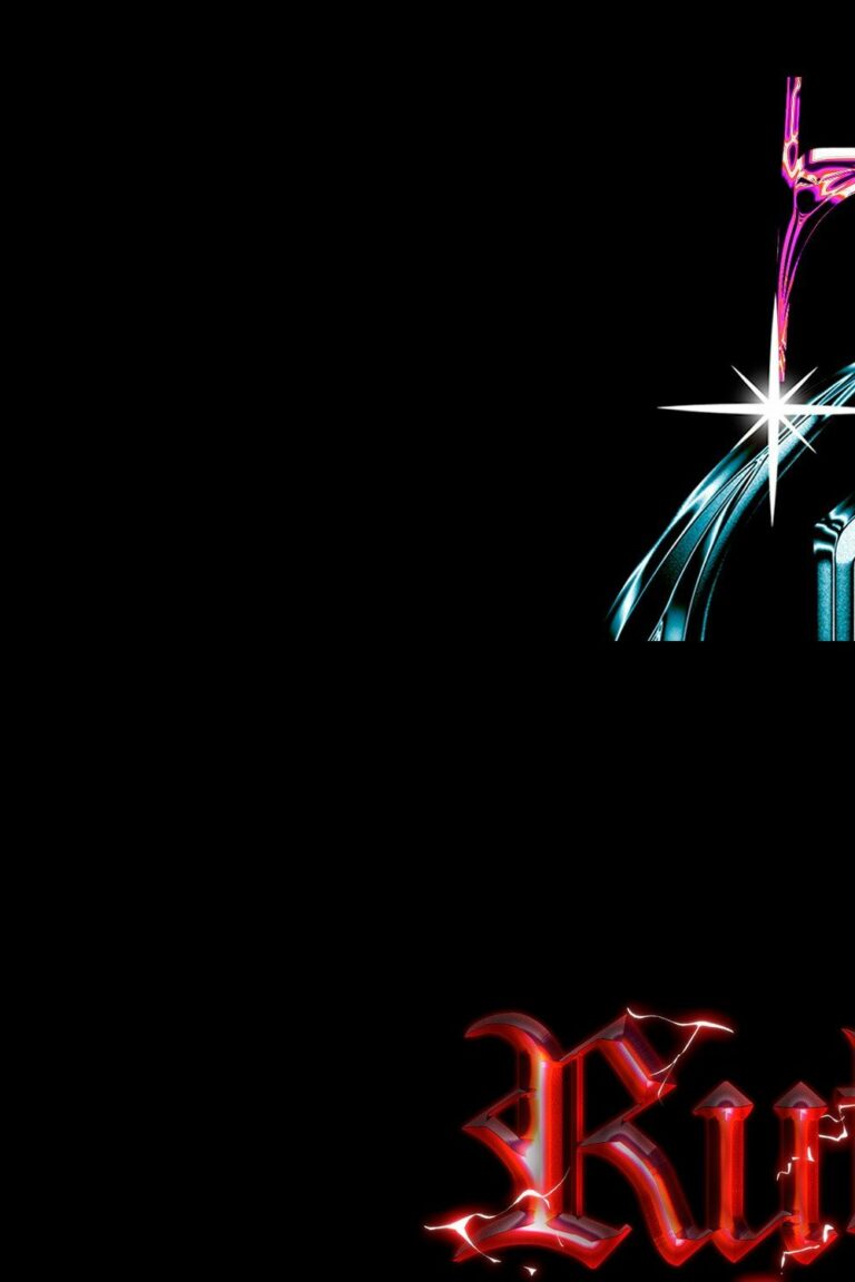 Chrome Layer Style Pack – MasterBundles