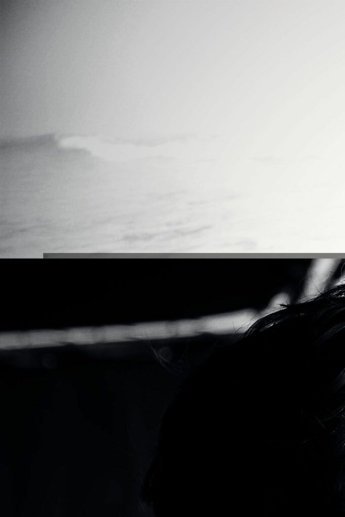 Cinematic Film Dramatic Effect – MasterBundles