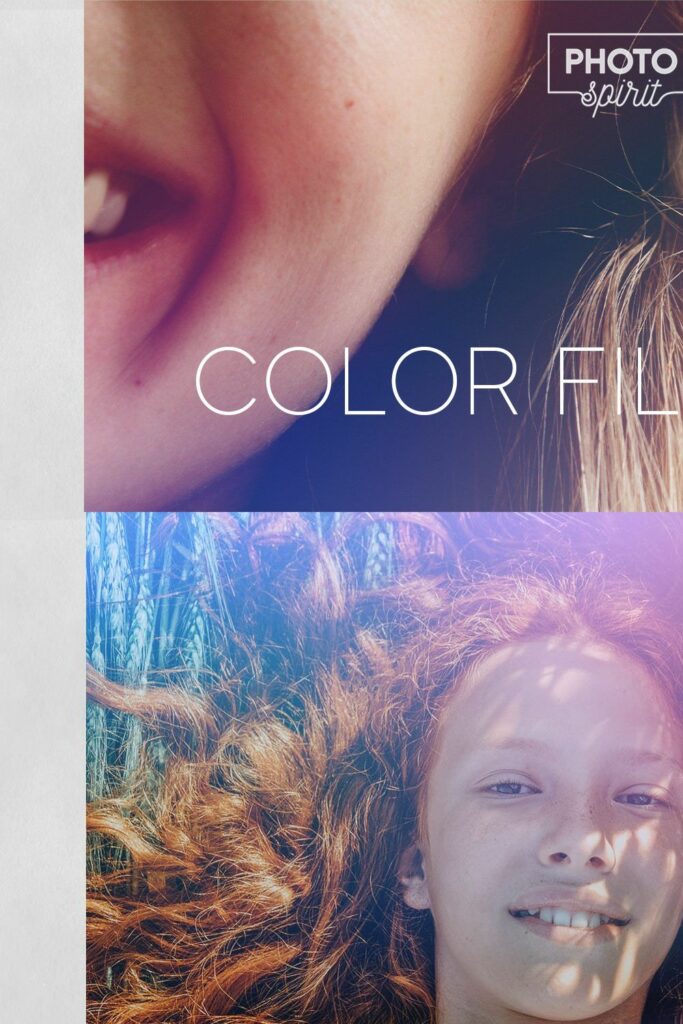Color Film Burn Overlays – MasterBundles