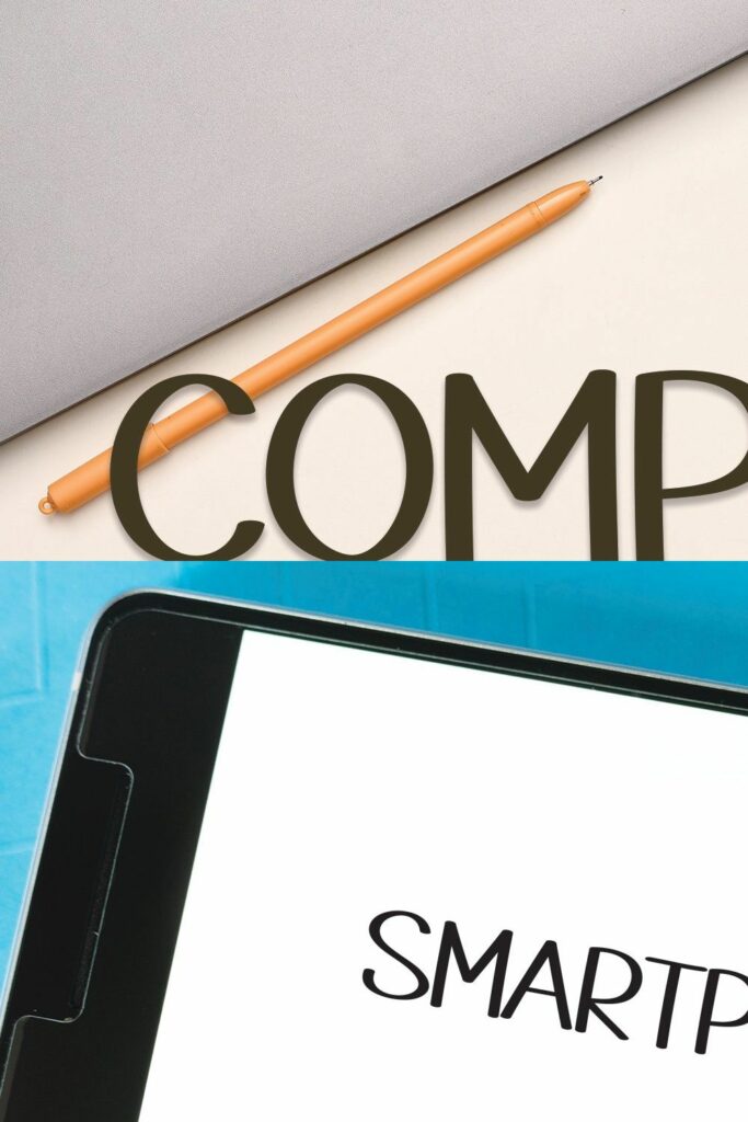 Company | Script Font – MasterBundles