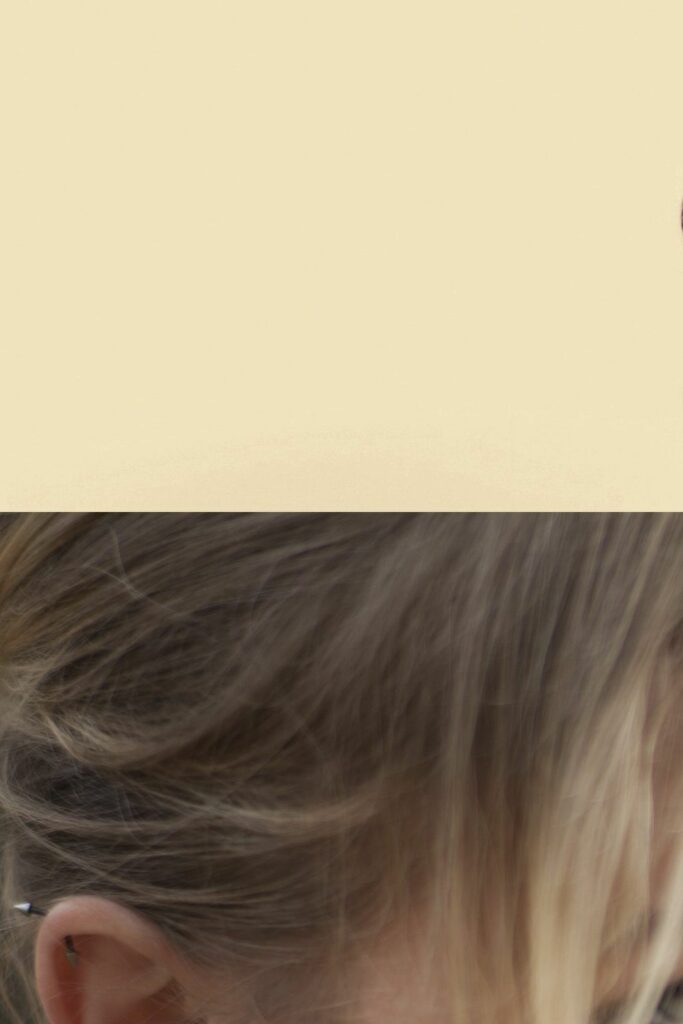 Dark Abstract Night Effect – MasterBundles