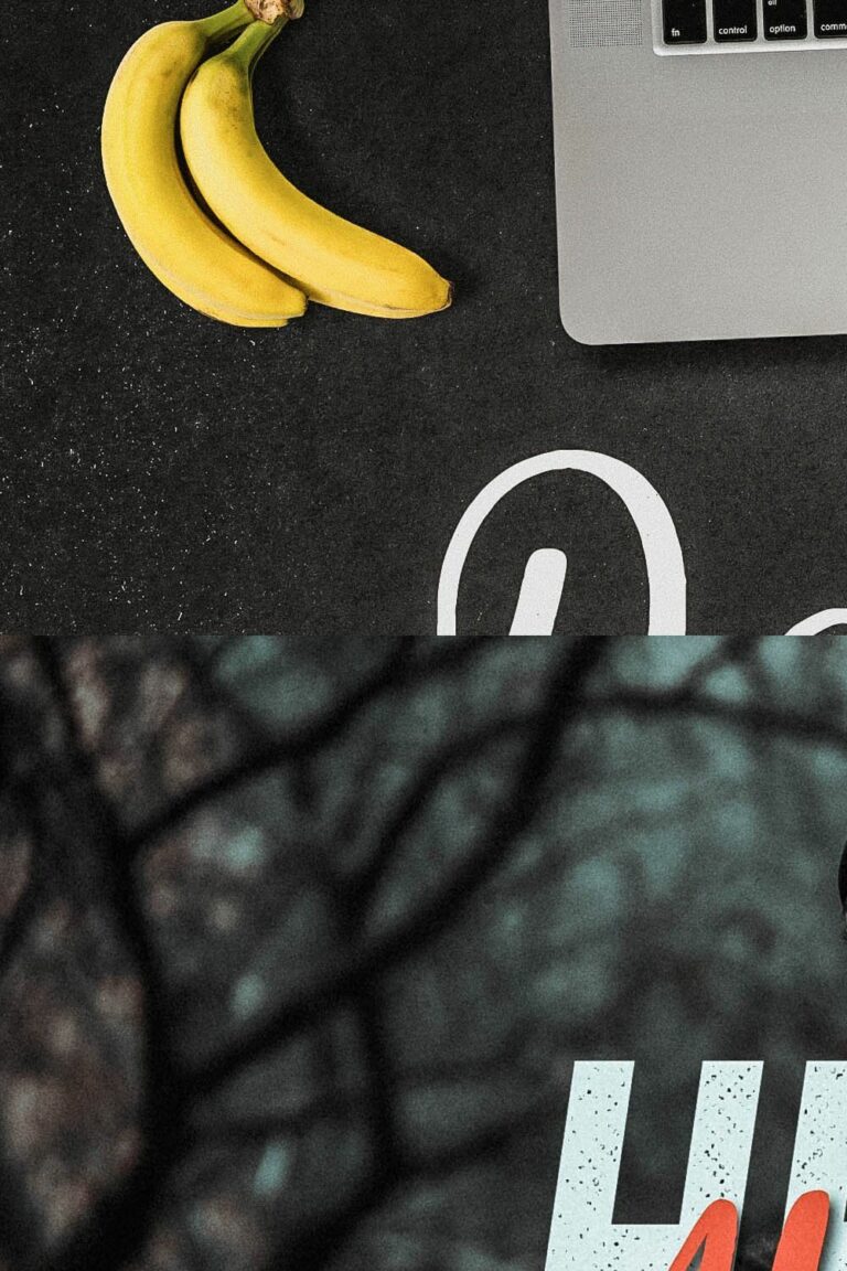 Dollyn Script - Casual Playful Font – MasterBundles