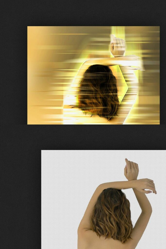 Dynamics Effect for Posters – MasterBundles