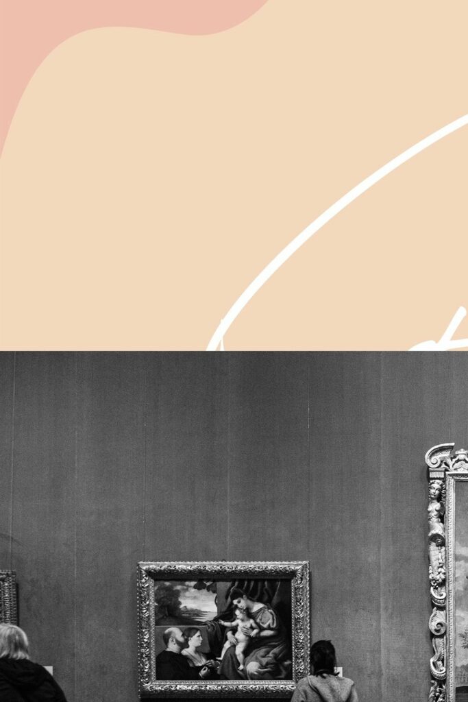 Etiquette - Modern Signature Font – MasterBundles