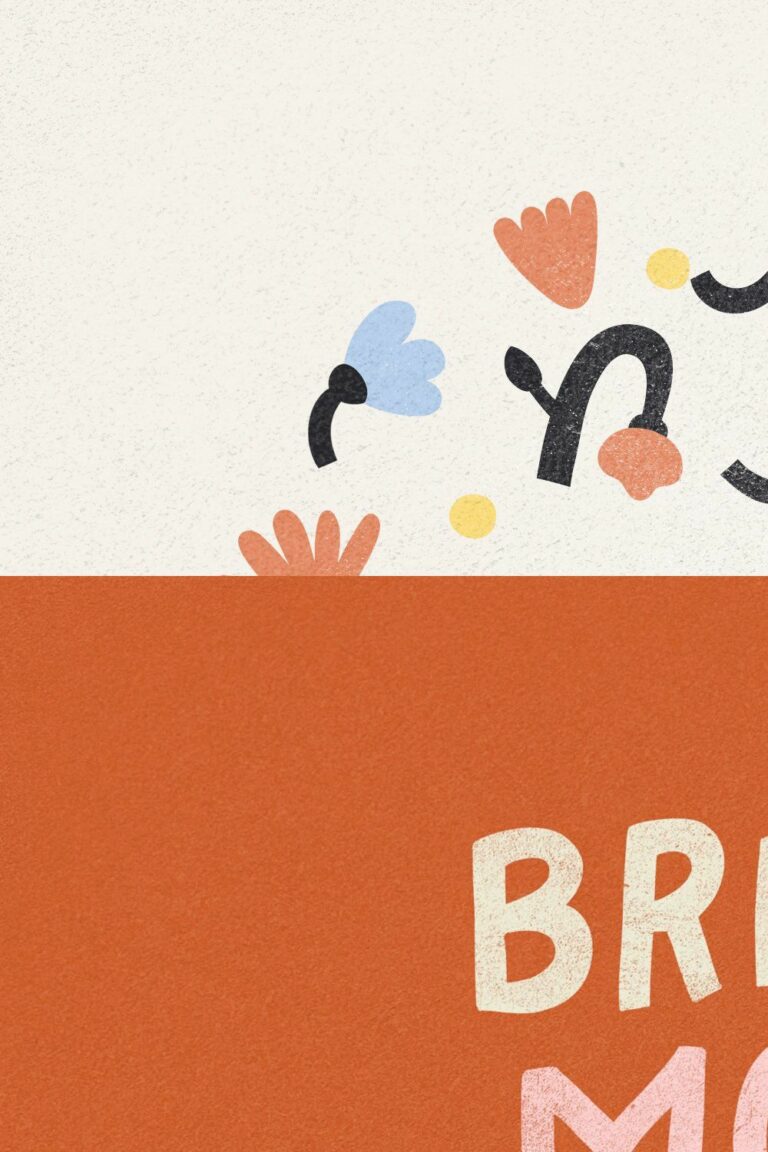 Fandango - SVG & Regular font – MasterBundles