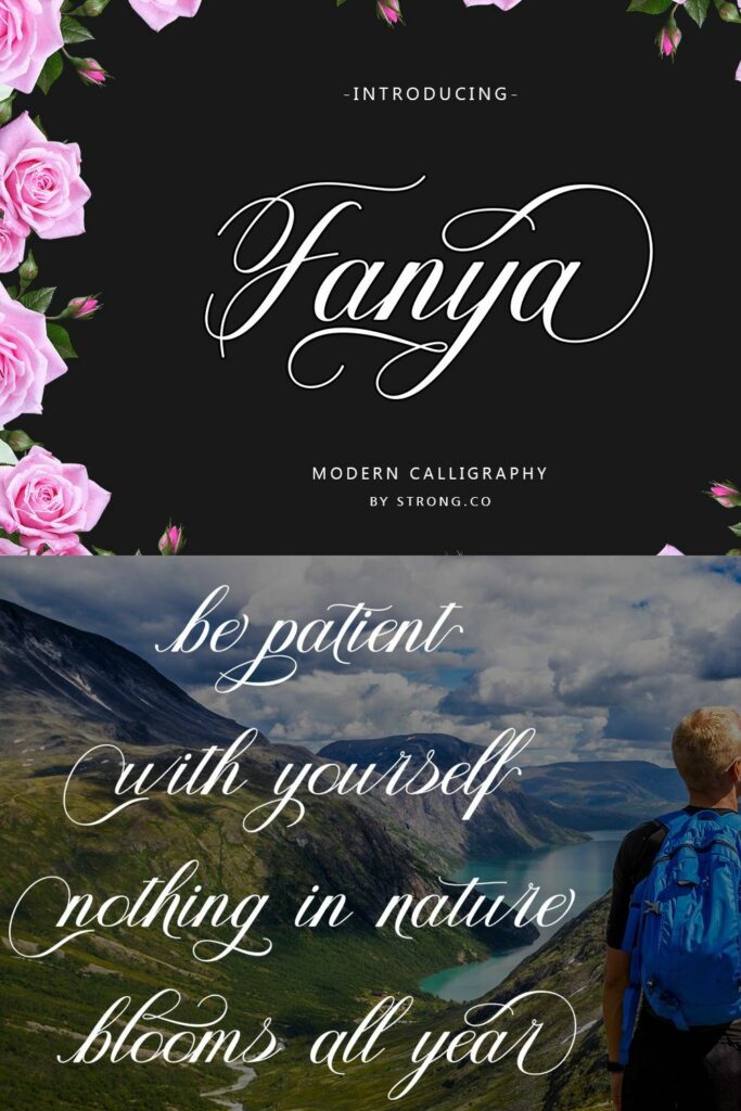 Fanya Script – MasterBundles