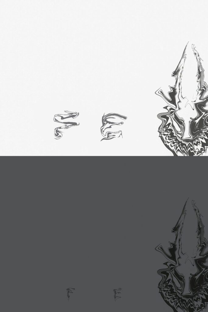 FEAR Font – MasterBundles