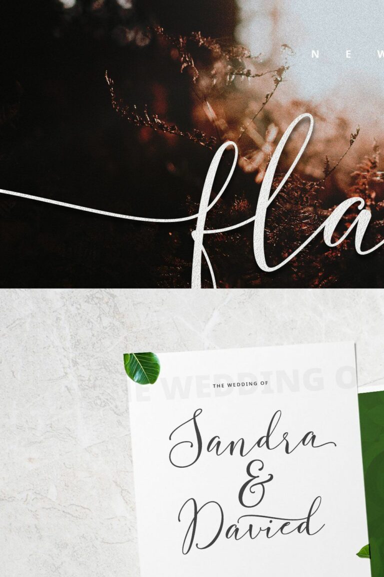 Flash Script - Update Latin Pro! – MasterBundles