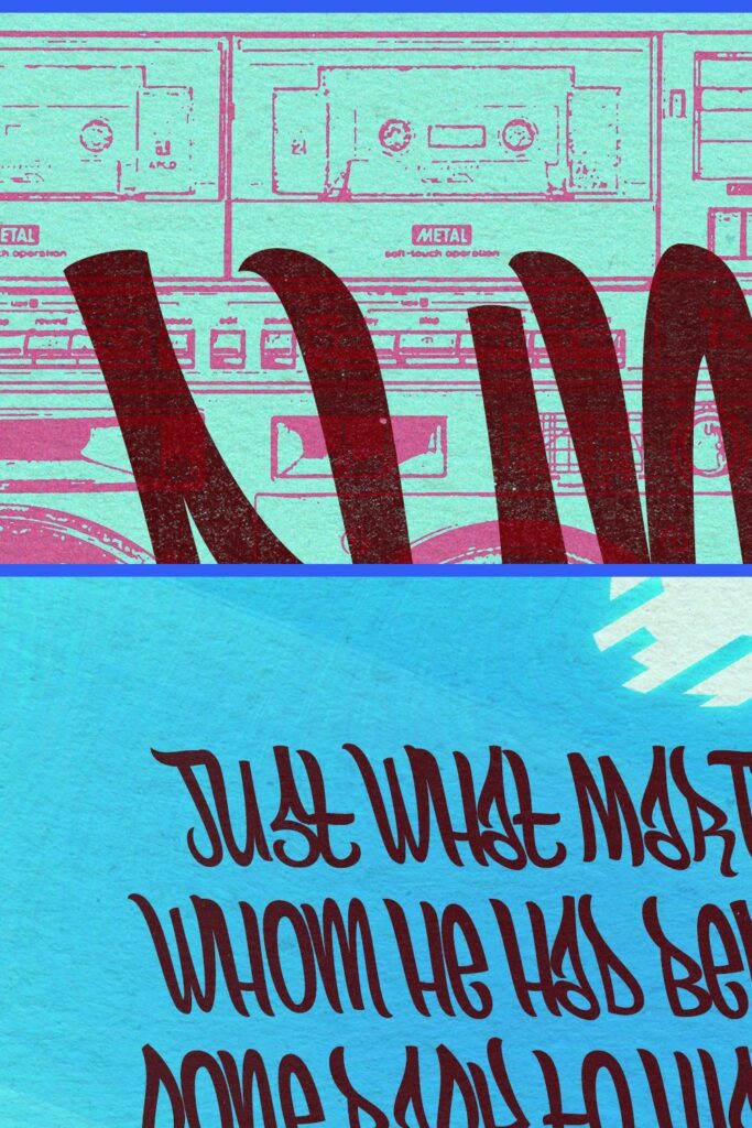 Funboy – MasterBundles