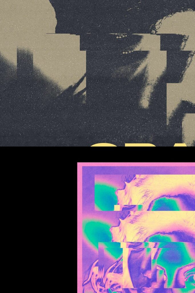 Gradient Map Pack – MasterBundles